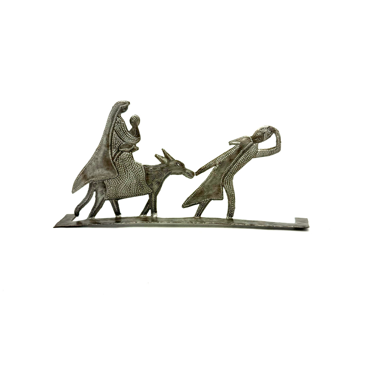 Off to Egypt Holy Family – Papillon Marketplace Online