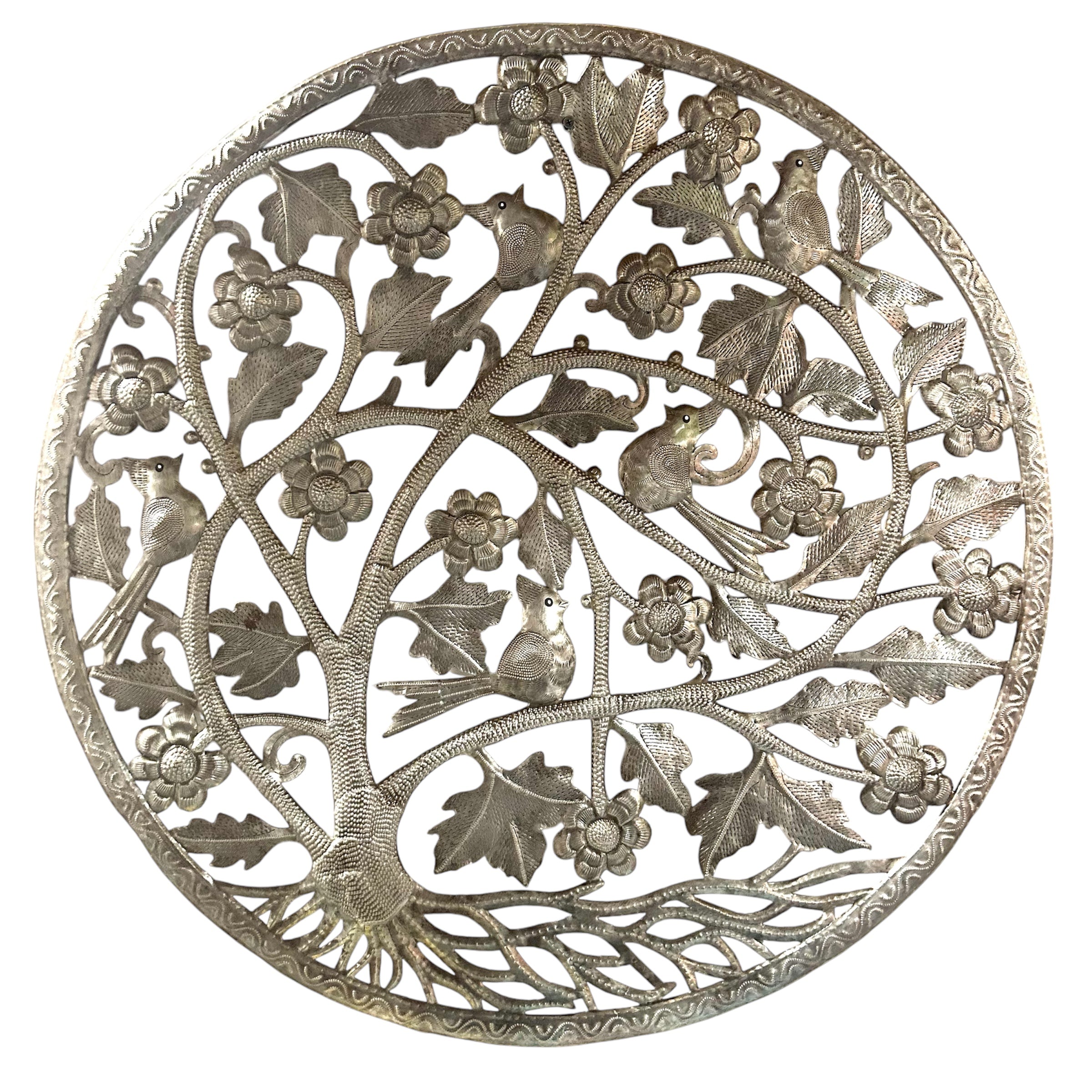 Jumbo Fall Tree – Papillon Marketplace Online