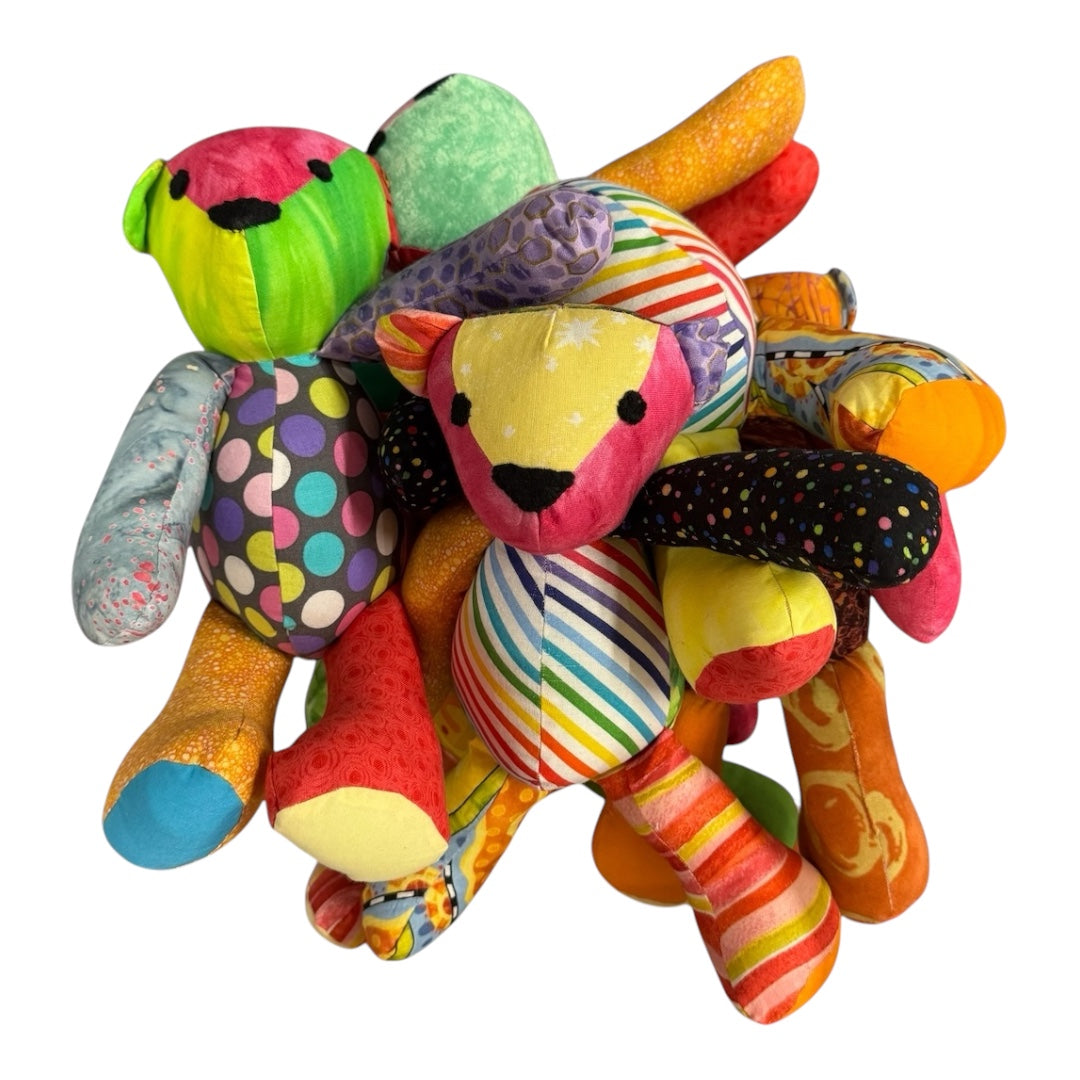 PAPILLON KIDS – Papillon Marketplace Online