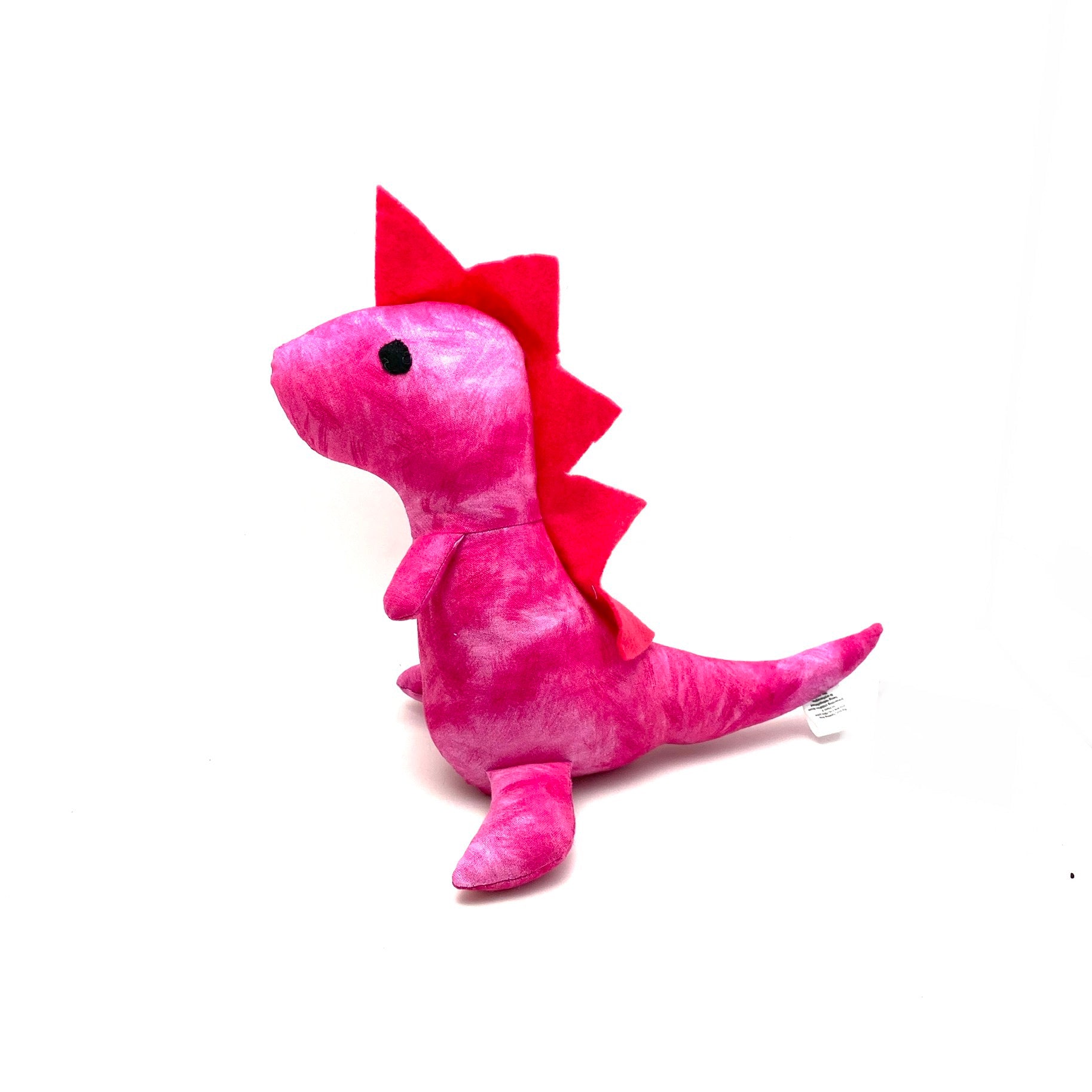 PAPILLON KIDS – Papillon Marketplace Online