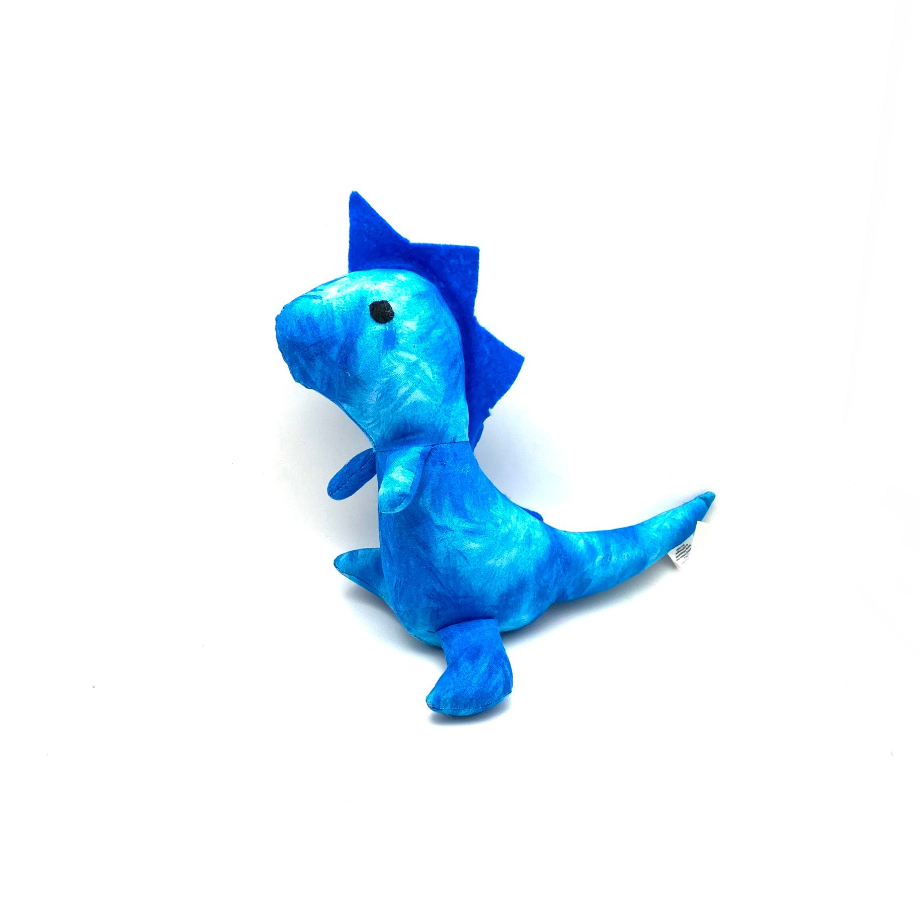 PAPILLON KIDS – Papillon Marketplace Online