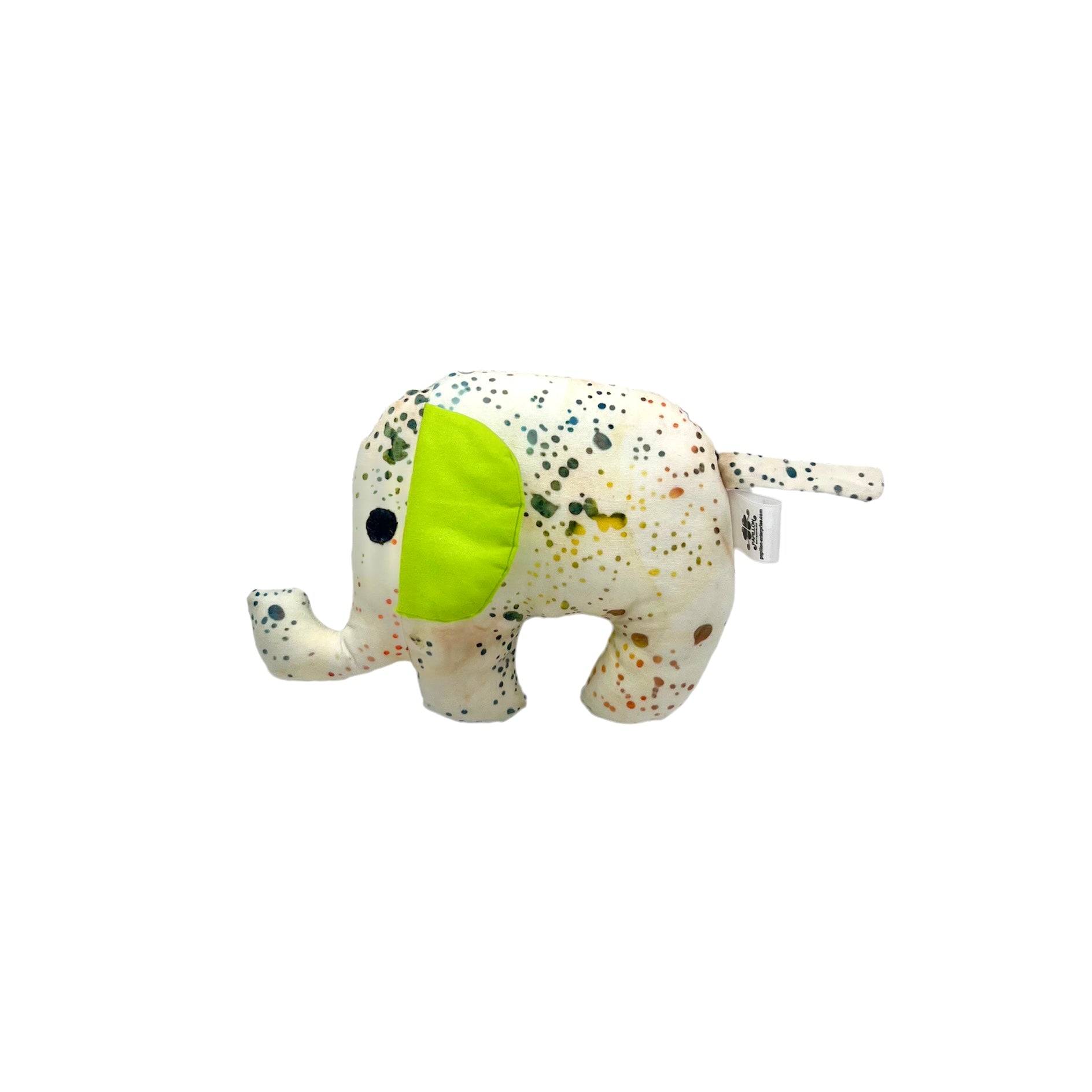PAPILLON KIDS – Papillon Marketplace Online